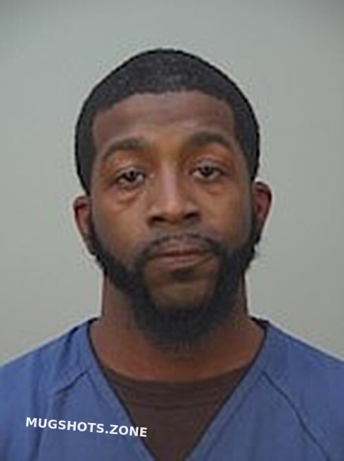 SULLIVAN GORDON BYNUM 11/06/2021 - Dane County Mugshots Zone
