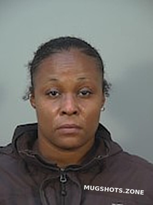 LYES ANGIE N/A 11/07/2021 - Dane County Mugshots Zone