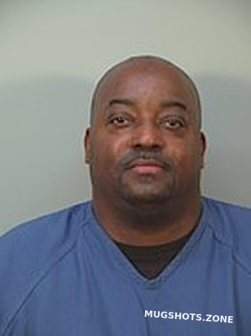 BOOEY ERIC N/A 11/07/2021 - Dane County Mugshots Zone