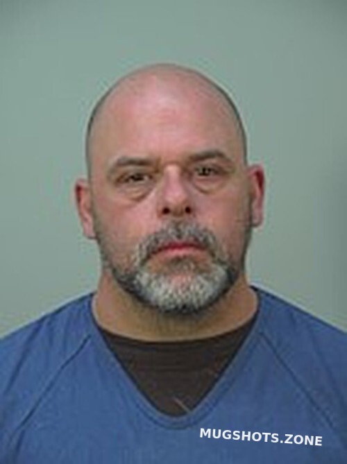 MILLER TRAVIS MATTHEW 11/10/2021 - Dane County Mugshots Zone