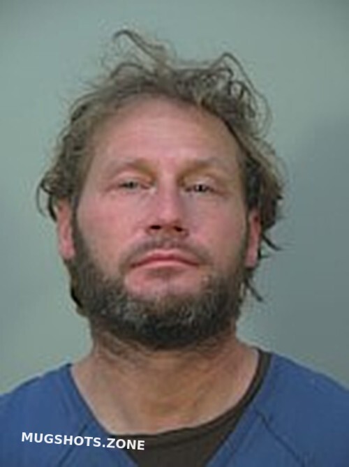 DOUGHERTY NATHAN JAMES 11/15/2021 - Dane County Mugshots Zone