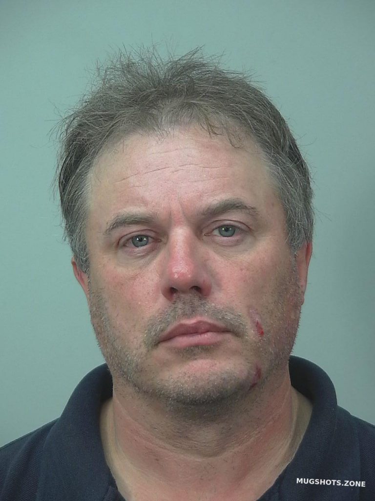 REDDERS JARED LEONARD 11/17/2021 - Dane County Mugshots Zone
