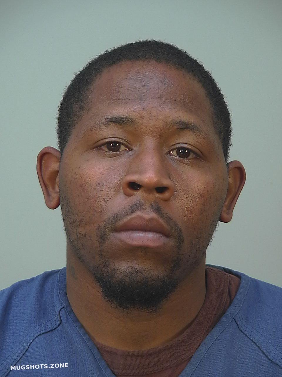 POORE RAYMOND LADELL 11/18/2021 - Dane County Mugshots Zone POORE RAYMOND LADELL 11/18/2021 - Dane County Mugshots Zone