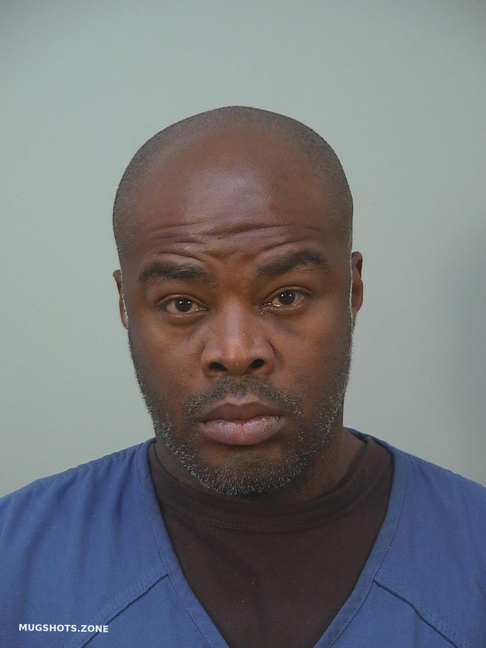 BROWNRIDGE DANIEL WILBUR 11/19/2021 - Dane County Mugshots Zone