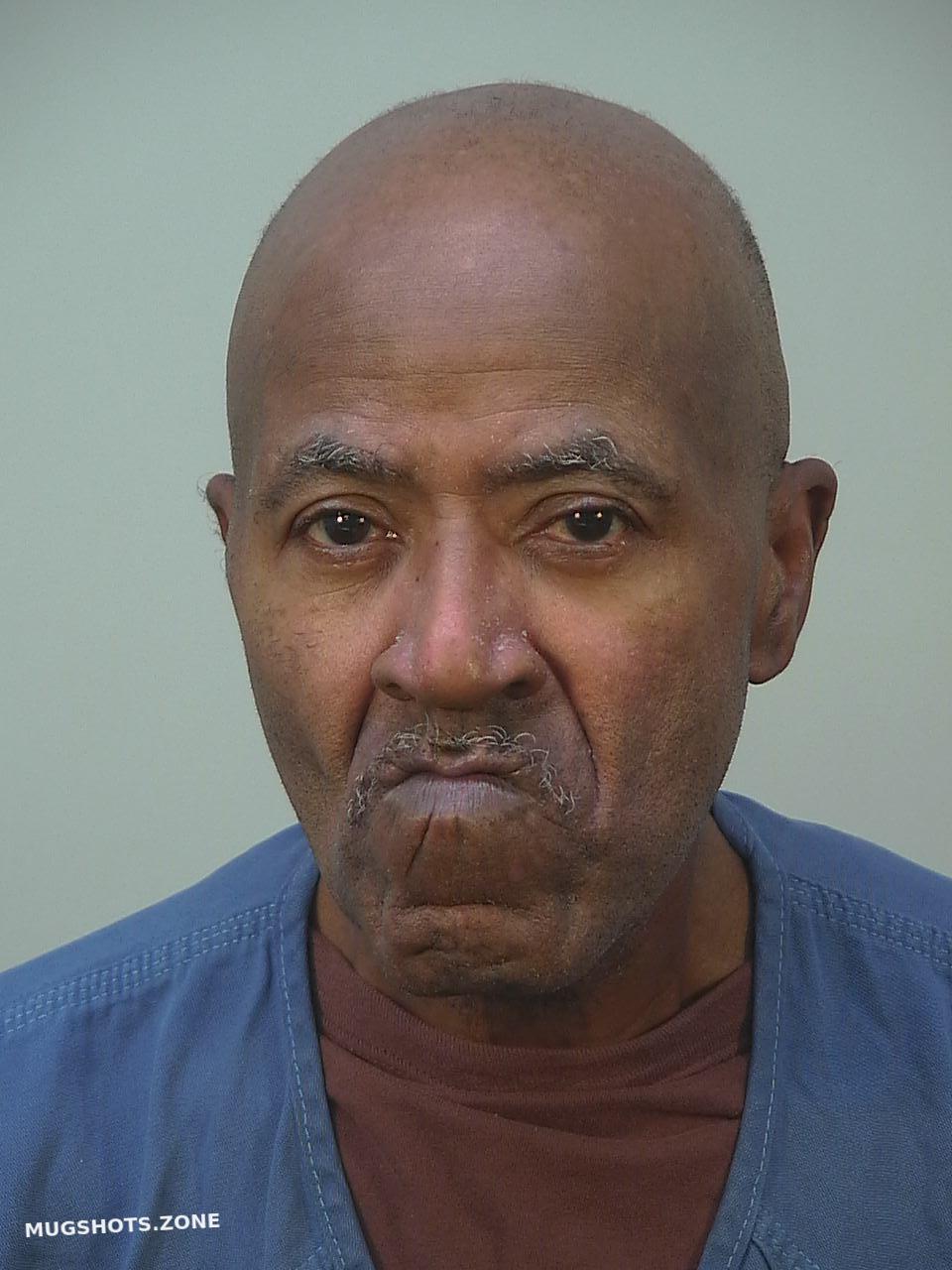 JOE JEFFREY DAVID 12/02/2021 - Dane County Mugshots Zone