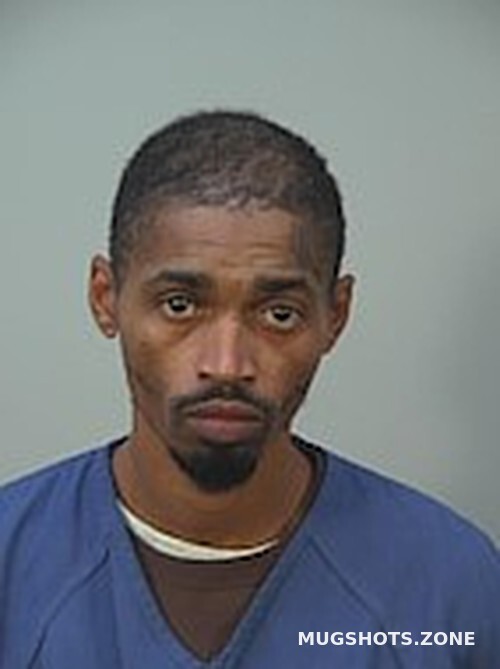 DAVIS DEANDRE N/A 12/02/2021 - Dane County Mugshots Zone