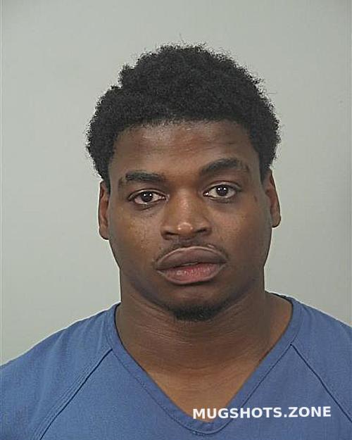 SLAUGHTER BRIAN KEITH JOHNSON 12/05/2021 - Dane County Mugshots Zone