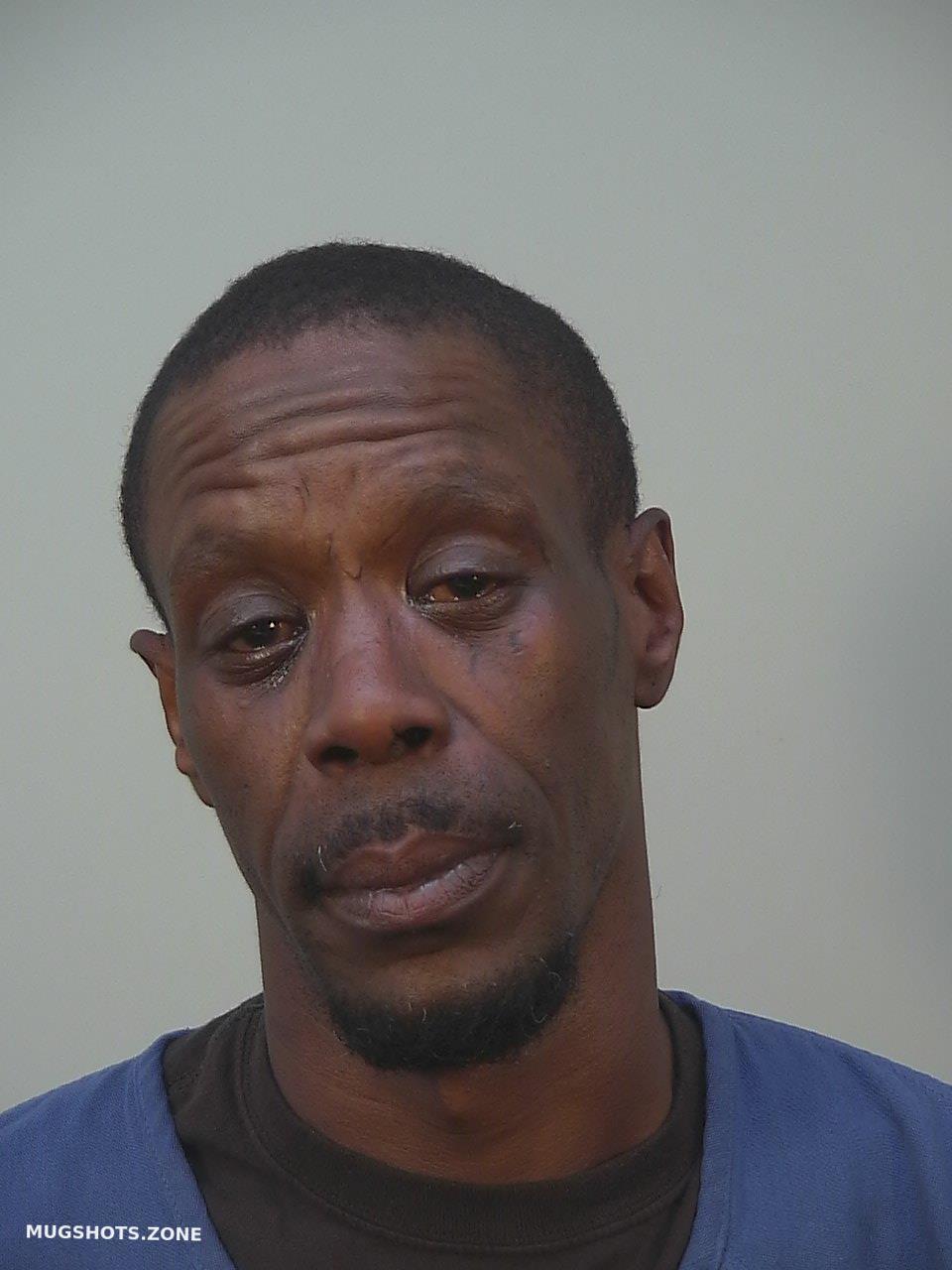 EADDY KEVIN ALEXANDER 12/06/2021 - Dane County Mugshots Zone