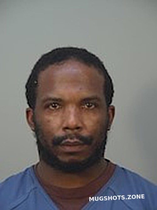 WEEKS BRANDON DEVON 12/09/2021 - Dane County Mugshots Zone