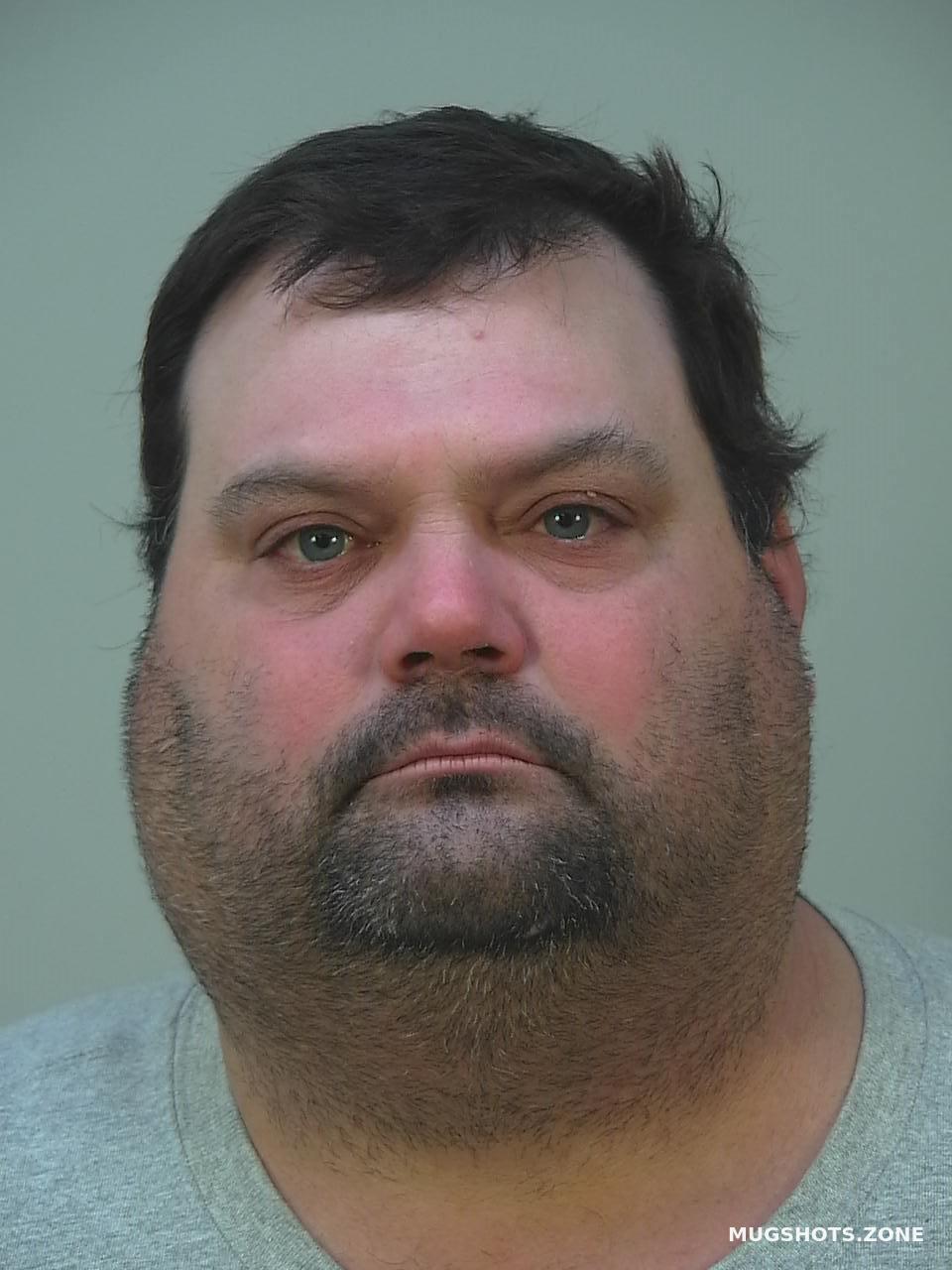 JACOBSON JONATHON ALLEN 12/10/2021 - Dane County Mugshots Zone