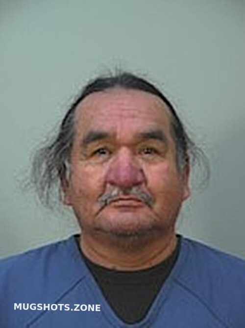 BRUNK DAVID ALLEN 12/13/2021 - Dane County Mugshots Zone