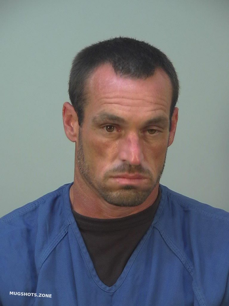 REICHLING NATHAN SCOTT 12/14/2021 - Dane County Mugshots Zone