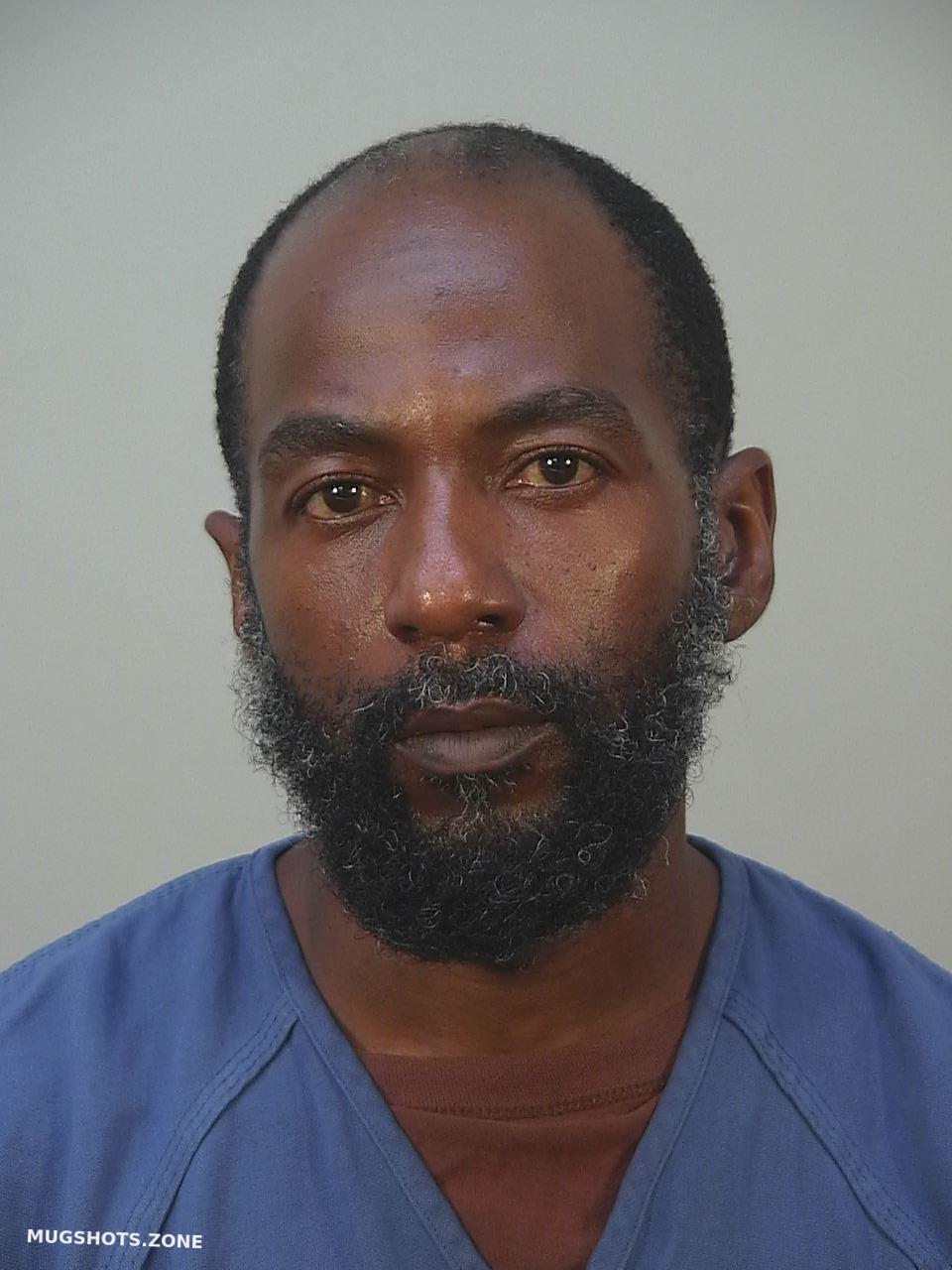 SELVY QUINTON LARMART 12/16/2021 - Dane County Mugshots Zone