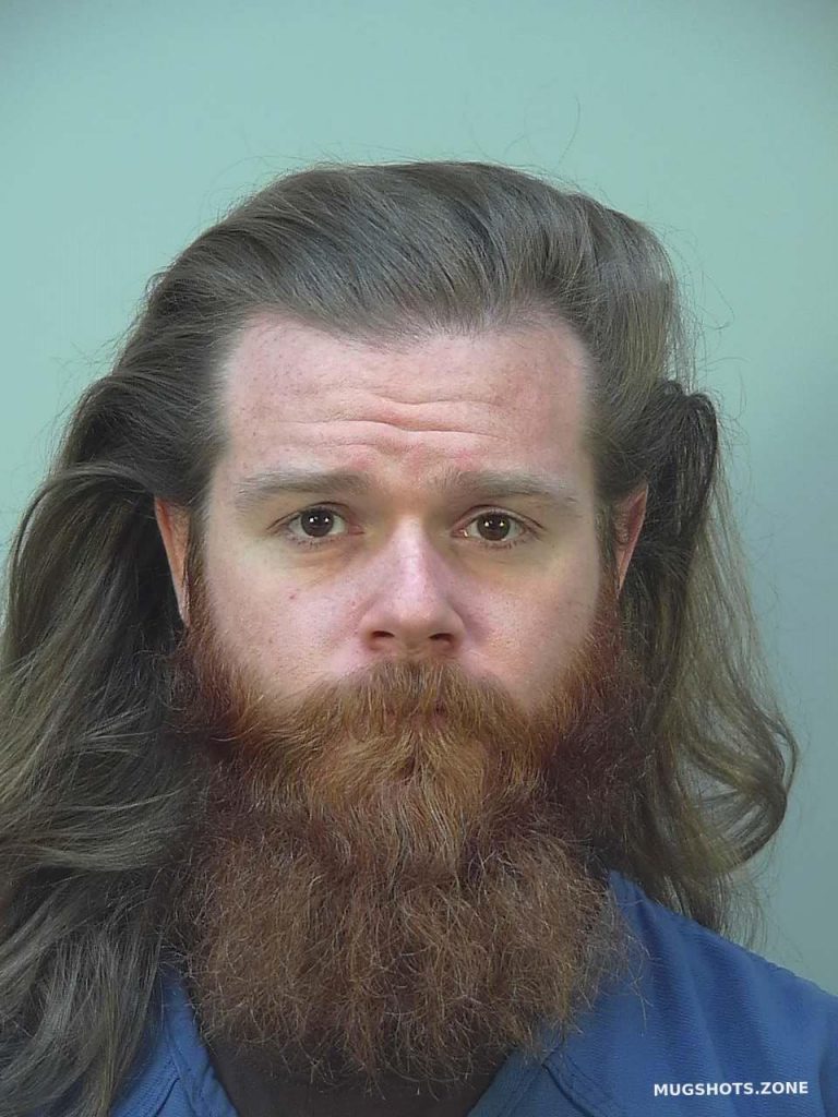 WALKER TRISTAN ROWE 12/20/2021 - Dane County Mugshots Zone