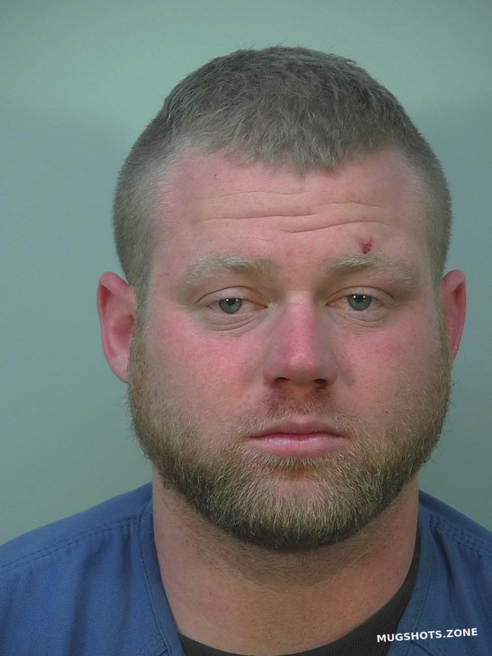 WALKER JACOB DONALD 12/20/2021 - Dane County Mugshots Zone