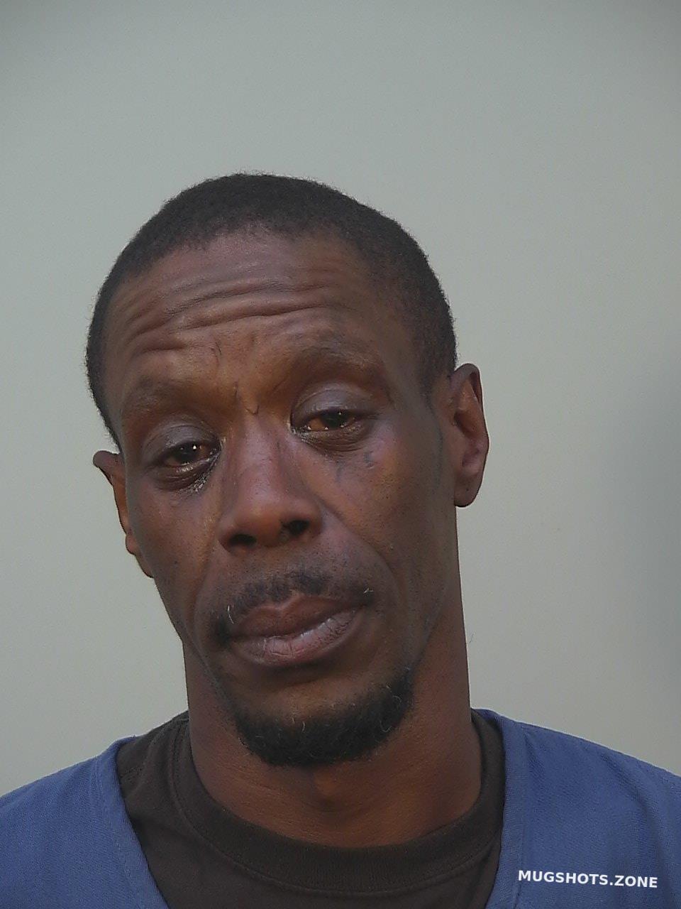 EADDY KEVIN ALEXANDER 12/21/2021 - Dane County Mugshots Zone