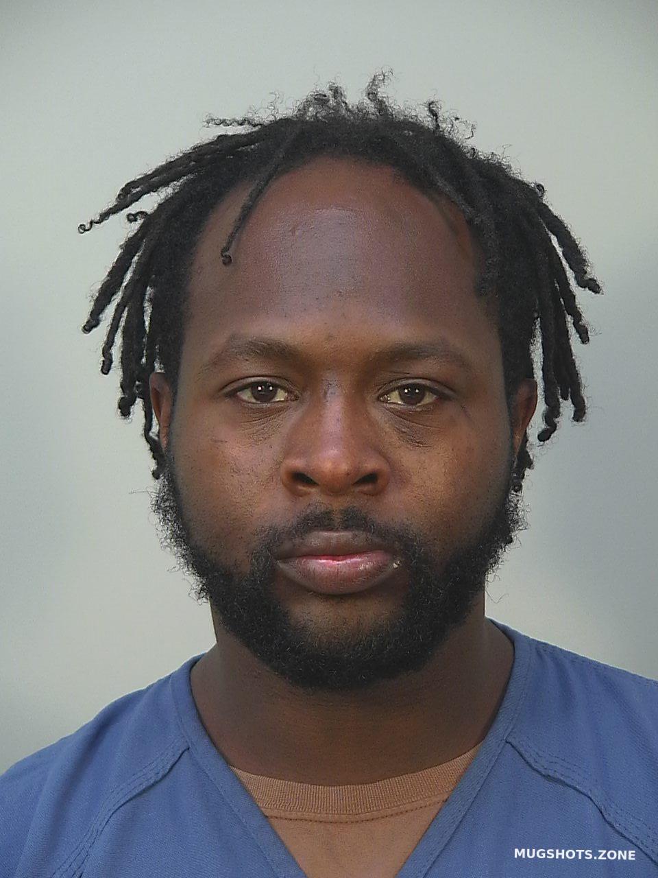 BINDER KEITH DELANEY 01/01/2022 - Dane County Mugshots Zone