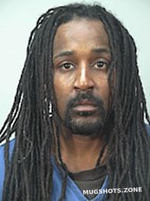 SMITH EDWARD IVORY 01/01/2022 - Dane County Mugshots Zone