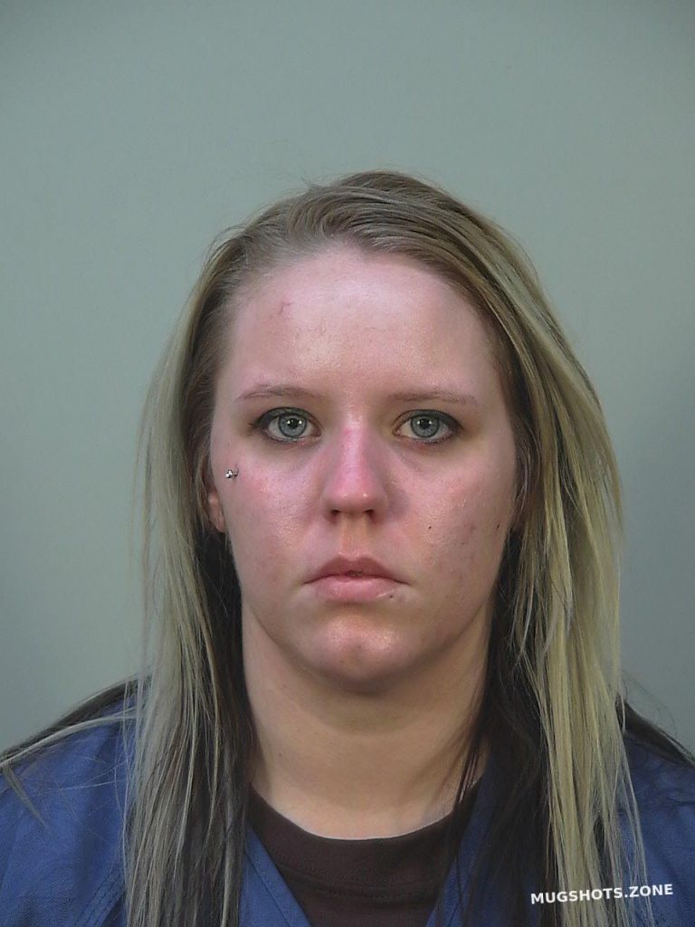 DAILEY REBECCA LYN 01/02/2022 - Dane County Mugshots Zone
