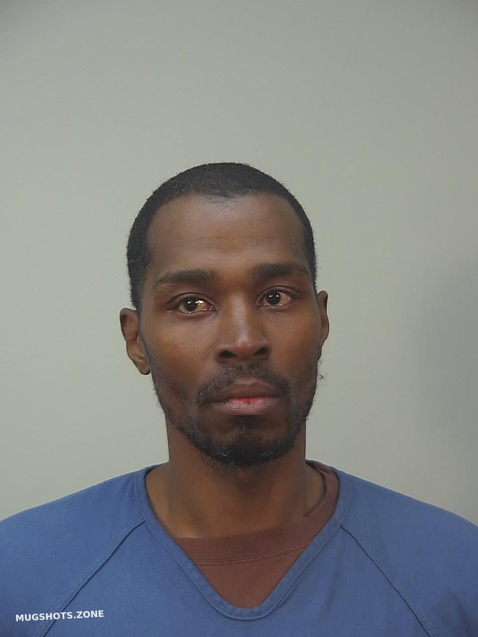 HIGHTOWER CORTEZ DESHANNON 01/05/2022 - Dane County Mugshots Zone