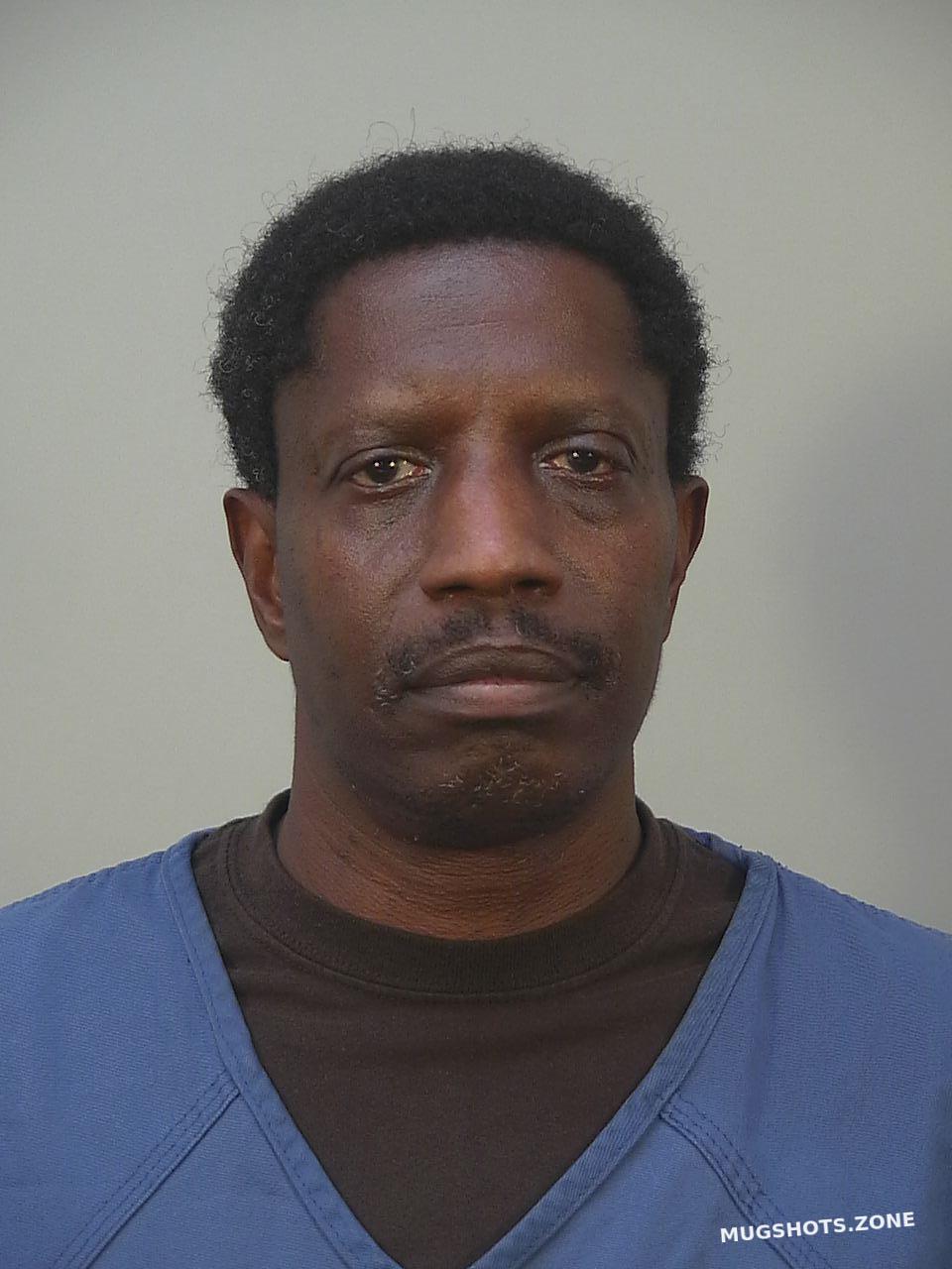 REASON KENNETH THEODORE 01/06/2022 - Dane County Mugshots Zone