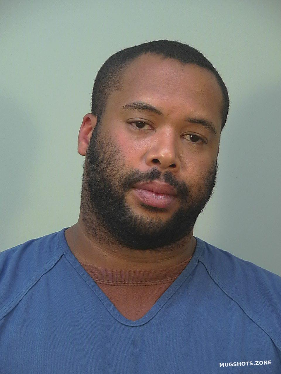 SMITH COURTNEY CORTEZ 01/06/2022 - Dane County Mugshots Zone