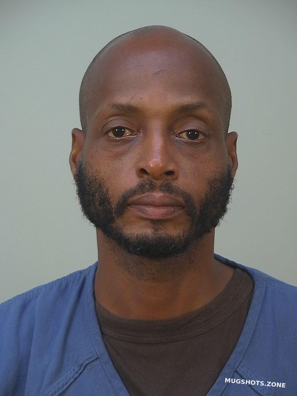 SAFFOLD NORMAN JOSEPH ANTWIN 01/08/2022 - Dane County Mugshots Zone