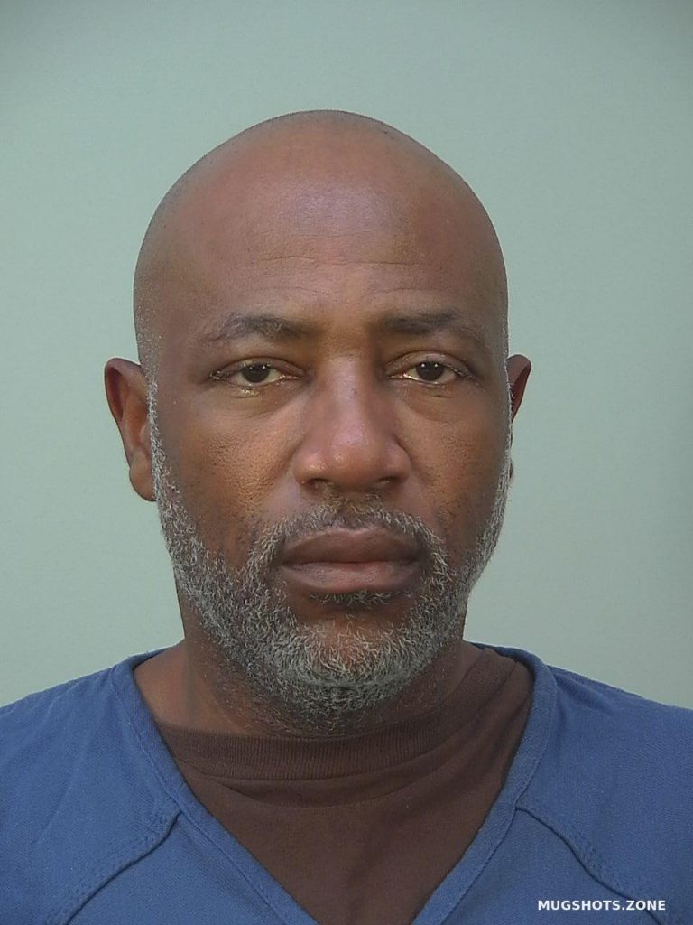 MACLIN KENNETH MAURICE 01/12/2022 - Dane County Mugshots Zone