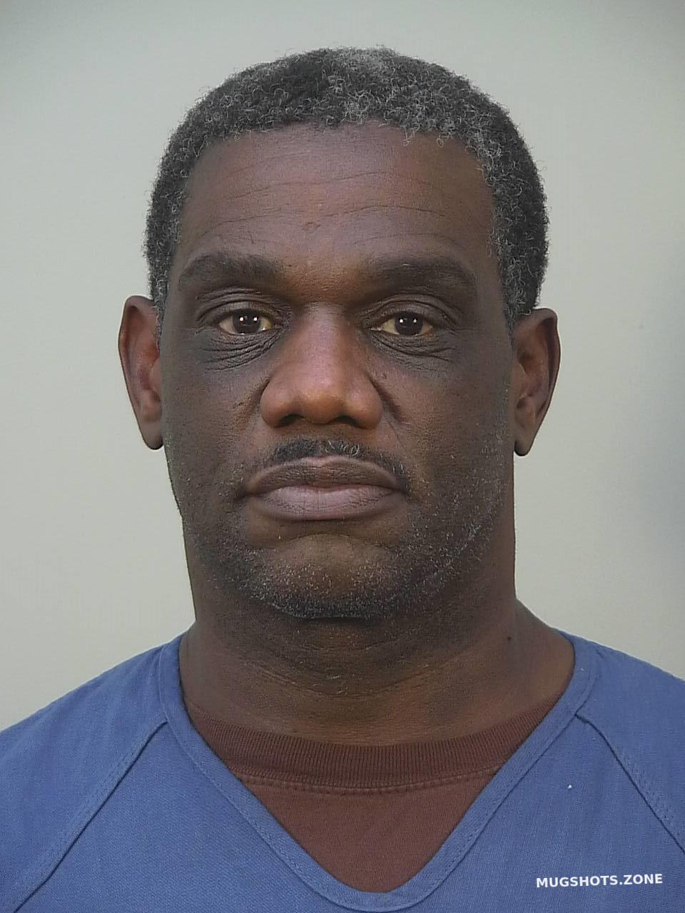 WINDHAM ERIC TYRONE 01/12/2022 - Dane County Mugshots Zone