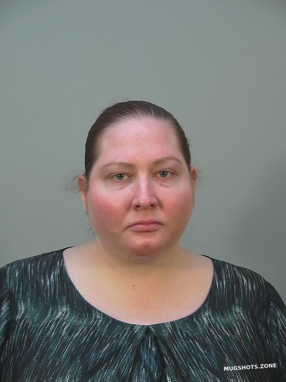 JESSUP WHITNEY EILEEN 01/12/2022 - Dane County Mugshots Zone