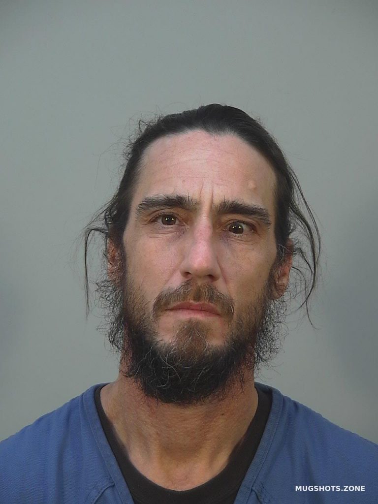 WEBER BRIAN TIMOTHY 01/18/2022 - Dane County Mugshots Zone