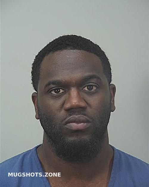 HARRISON JOHNNY DEWAYNE 01/19/2022 - Dane County Mugshots Zone