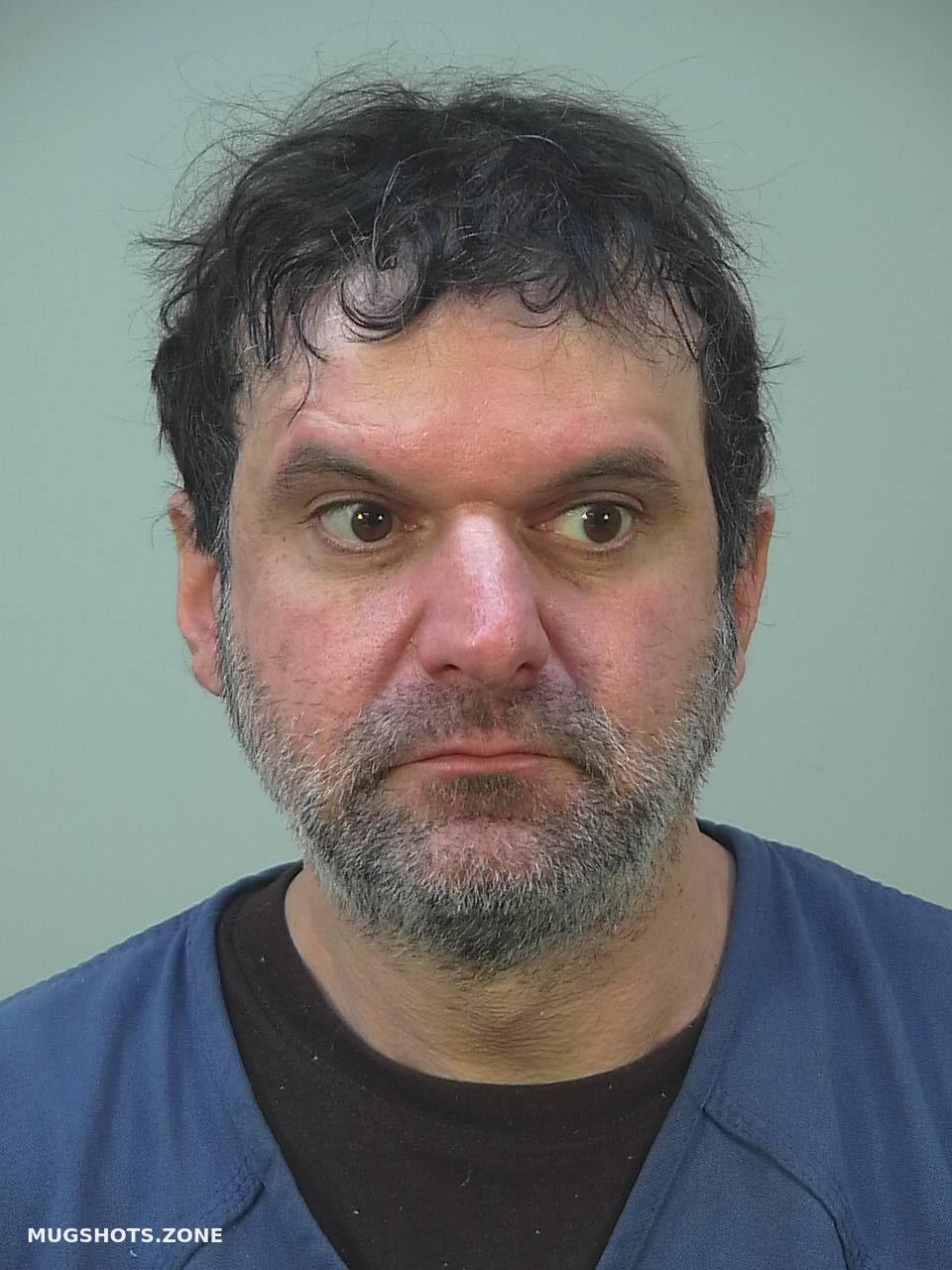 LEWIS NICHOLAS ROBERT 01/20/2022 - Dane County Mugshots Zone