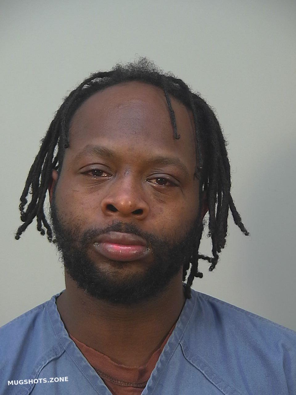 BINDER KEITH DELANEY 01/28/2022 - Dane County Mugshots Zone