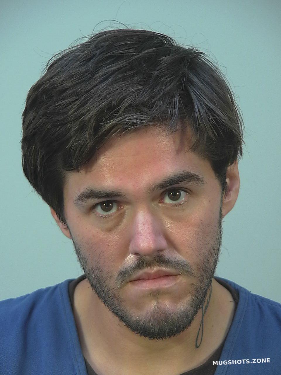 KELSEY DANIEL RAMIREZ 01/29/2022 - Dane County Mugshots Zone