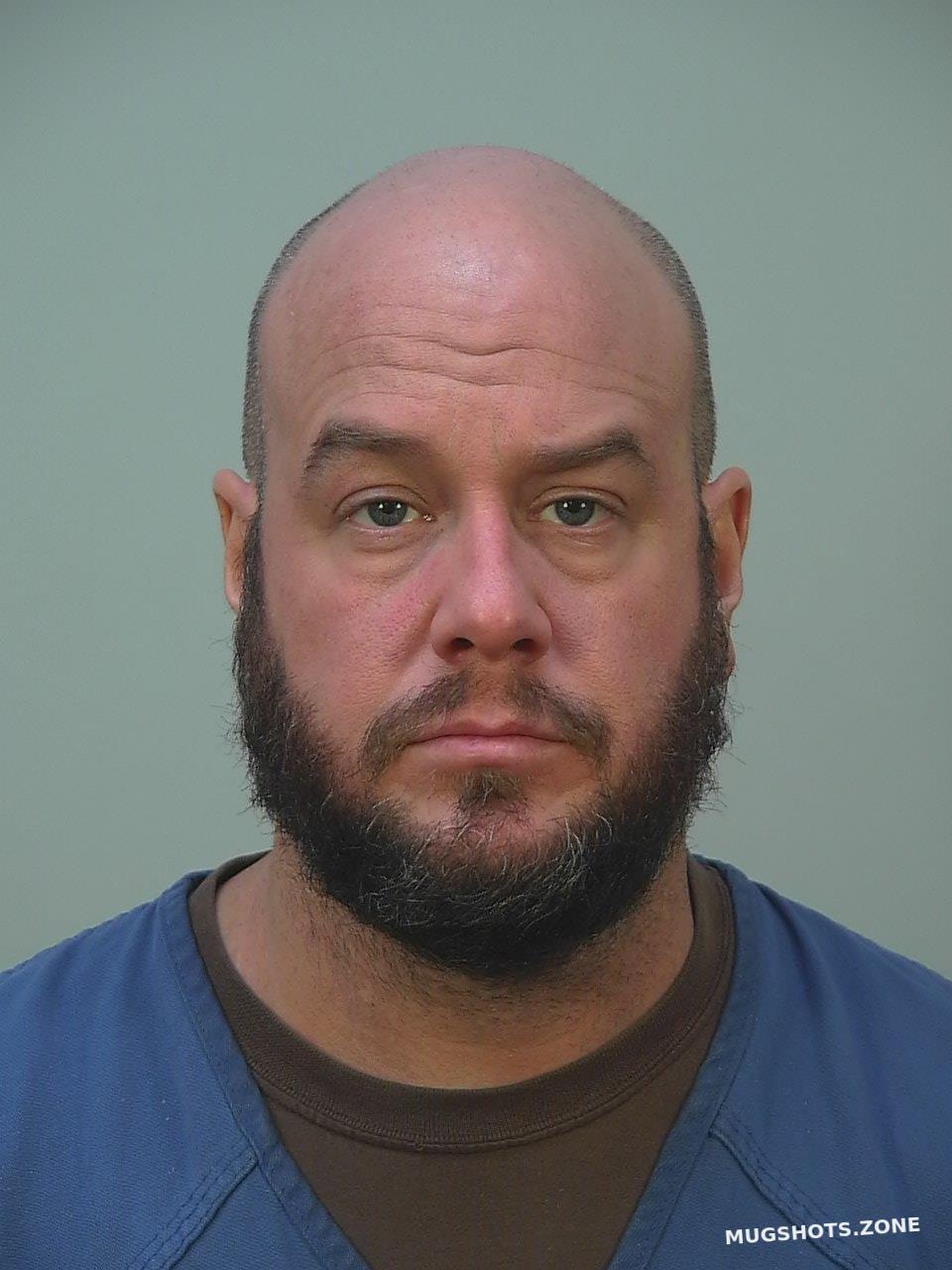 ADLAM STEVEN J 02/01/2022 - Dane County Mugshots Zone