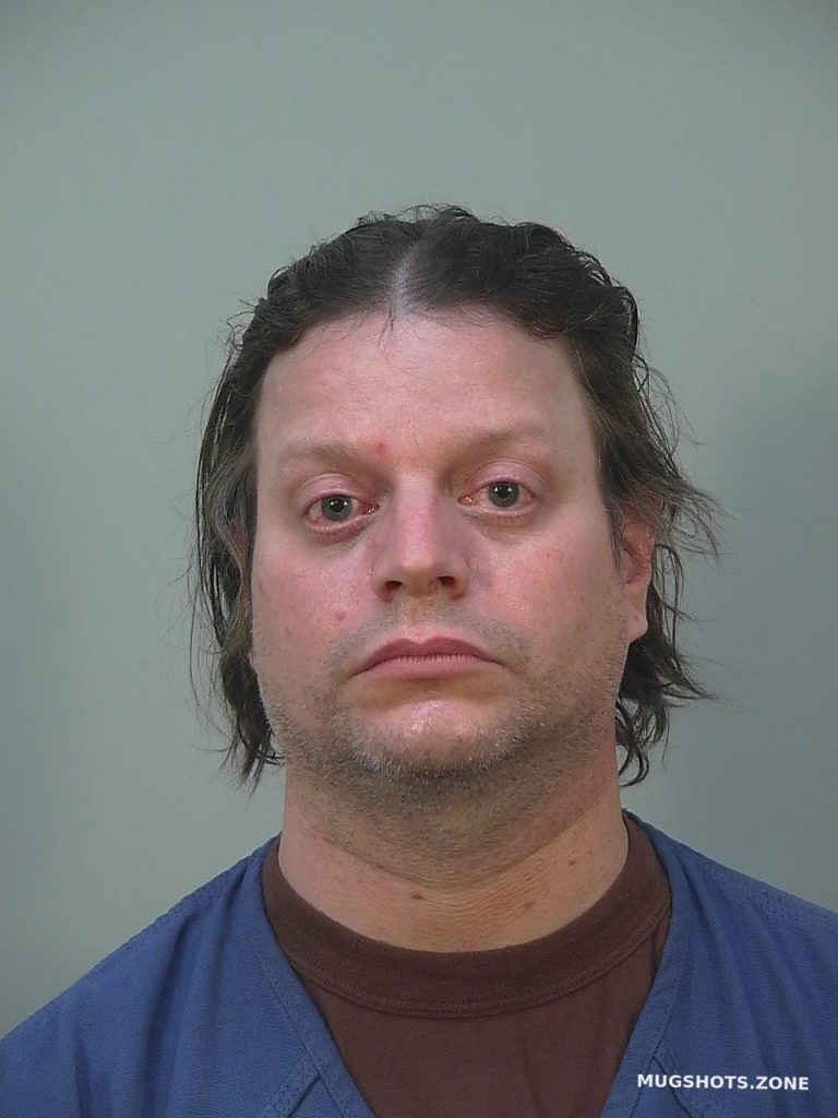 AITKEN THOMAS RILEY 02/01/2022 - Dane County Mugshots Zone