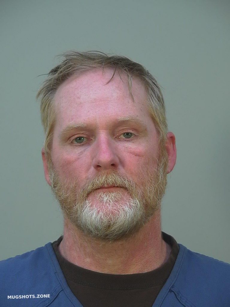 BIRO MARTY JEREMY DAVID 02/06/2022 - Dane County Mugshots Zone