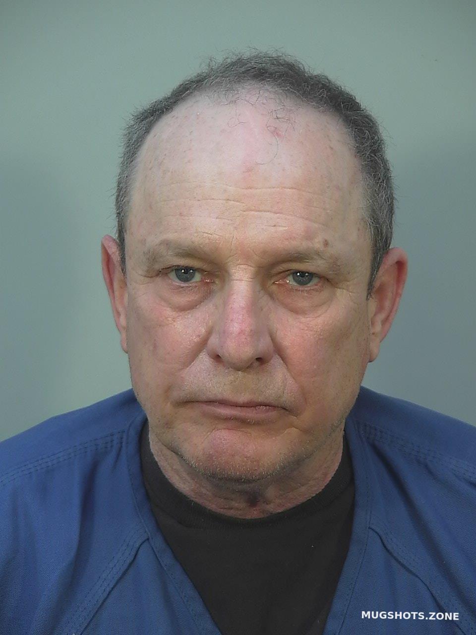 ERPELDING GERALD MICHAEL 02/07/2022 - Dane County Mugshots Zone