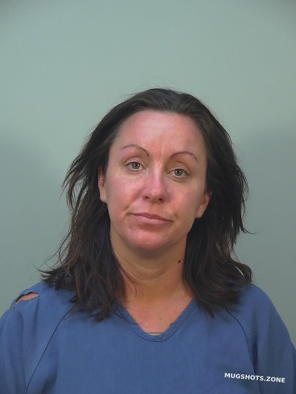 STONE MARISHA ANN 02/10/2022 - Dane County Mugshots Zone