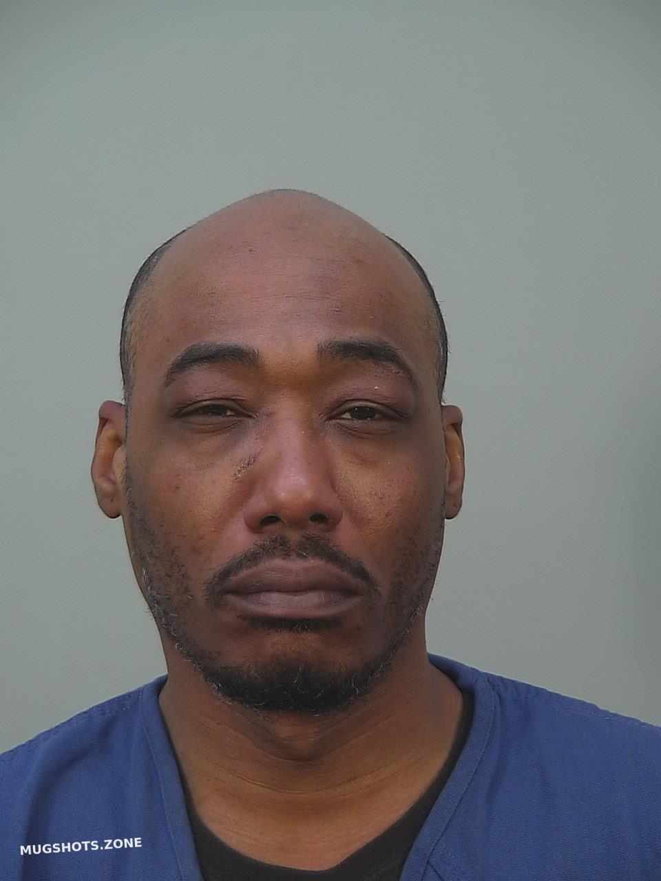 SCOTT ANGELO JOE 02/11/2022 - Dane County Mugshots Zone