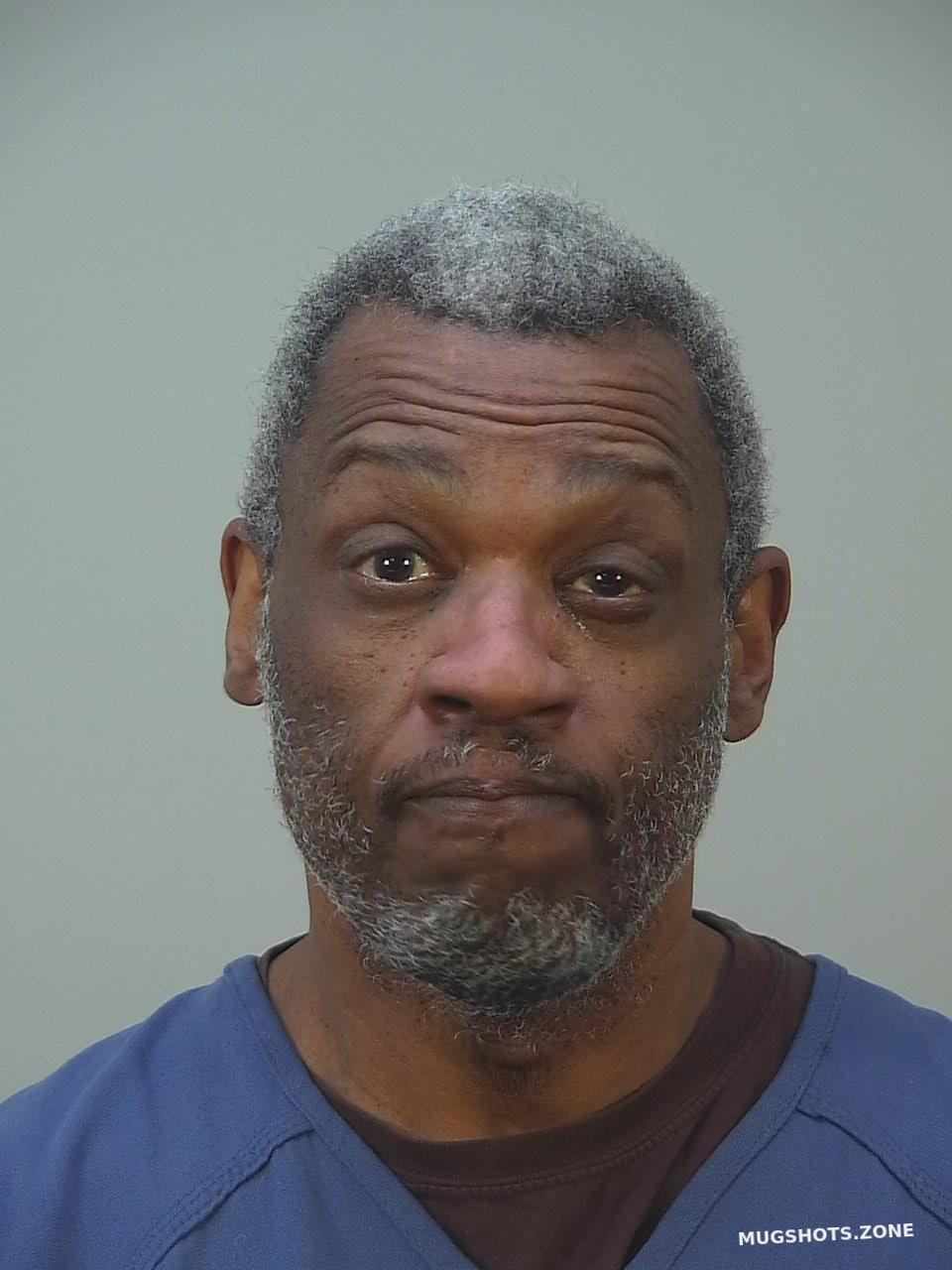 GRAY CARY CHARLES 02/11/2022 - Dane County Mugshots Zone