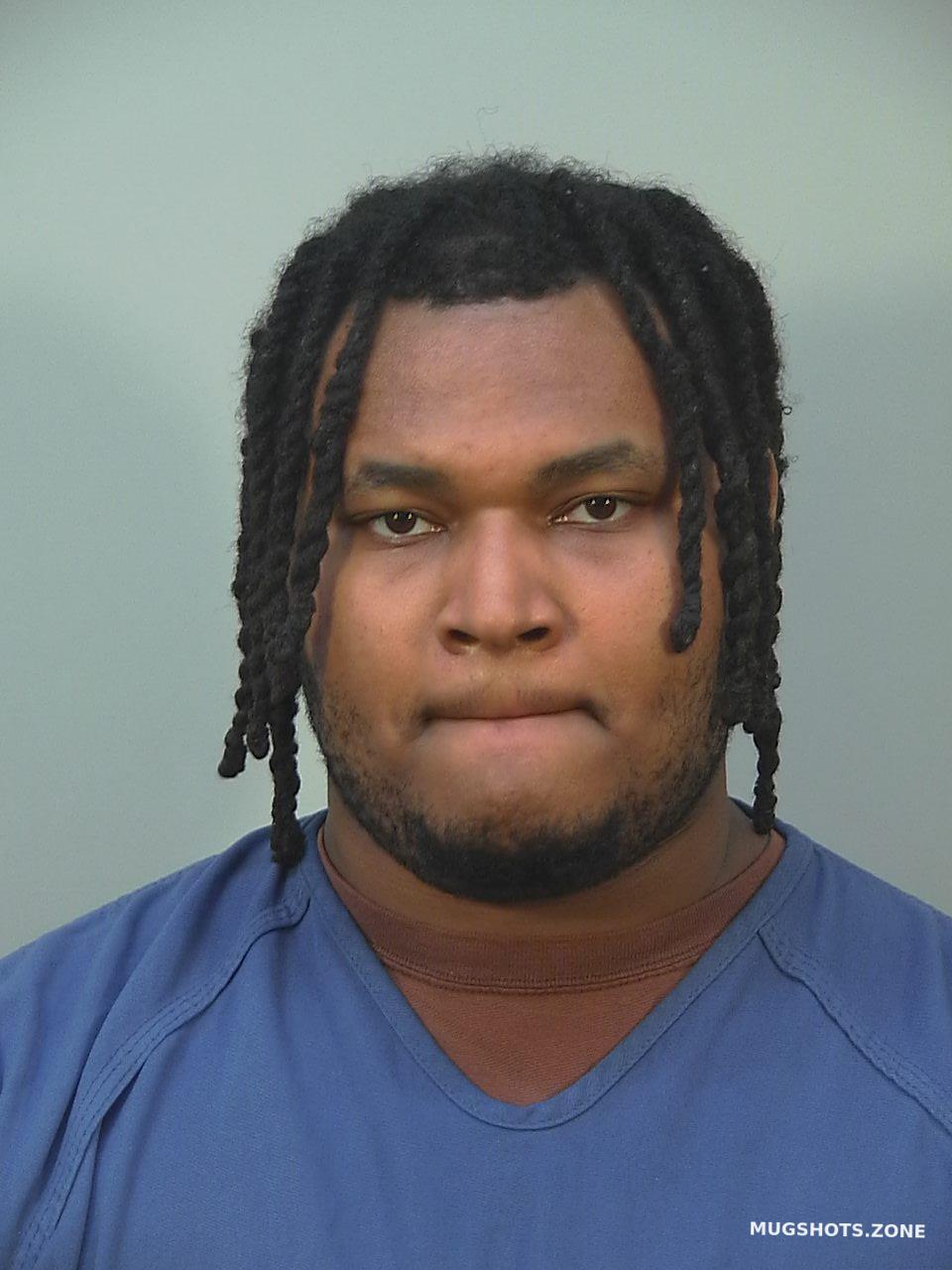 CONLEY PETER JACOBY 02/18/2022 - Dane County Mugshots Zone