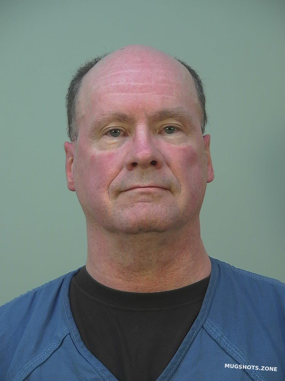 STROM DAVID RAYMOND 02/20/2022 - Dane County Mugshots Zone