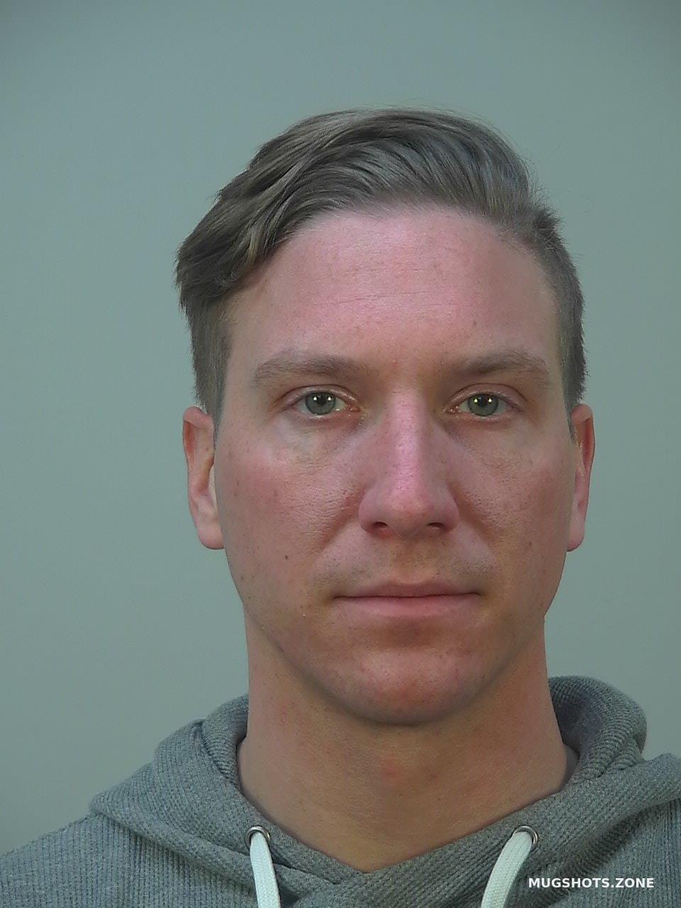 DIORIO ADAM ALEXANDER 02/21/2022 - Dane County Mugshots Zone