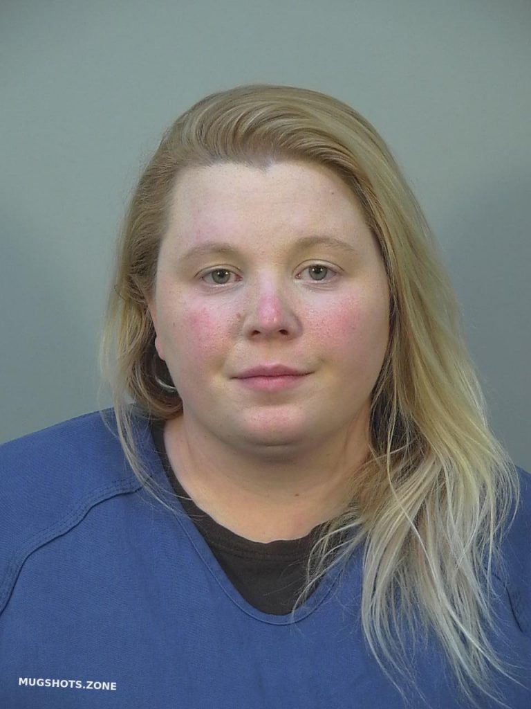 LEWELLEN MICHELLE DIANE 02/22/2022 - Dane County Mugshots Zone