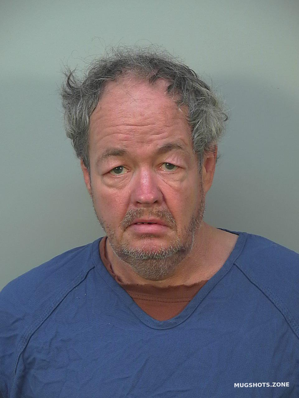 BEAUGRAND DAVID DEAN 02/22/2022 - Dane County Mugshots Zone