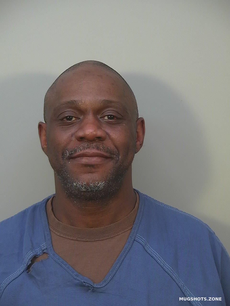 BROWNRIDGE LAMONT N/A 02/22/2022 - Dane County Mugshots Zone