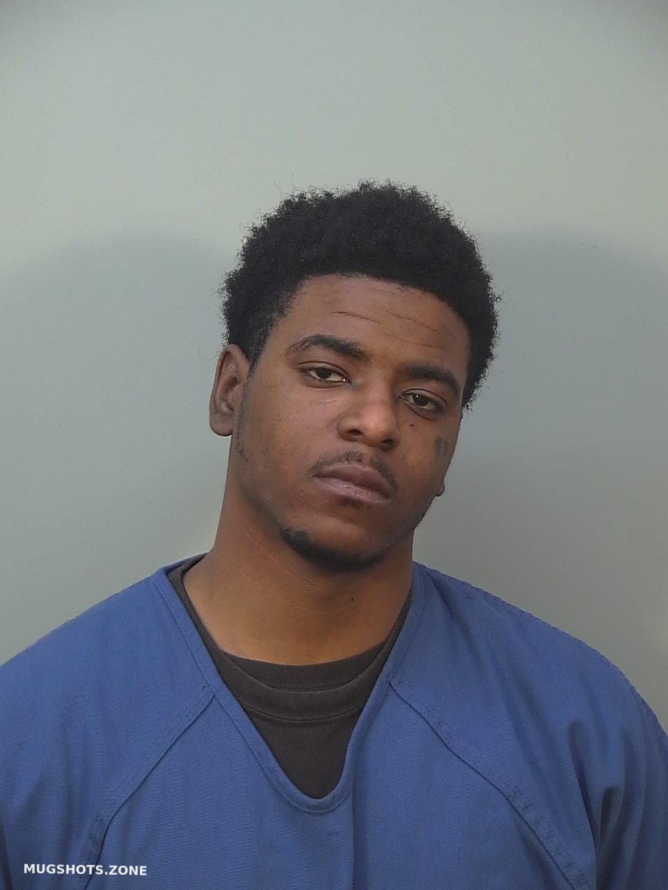 CROSBY RONALD I 03/01/2022 - Dane County Mugshots Zone