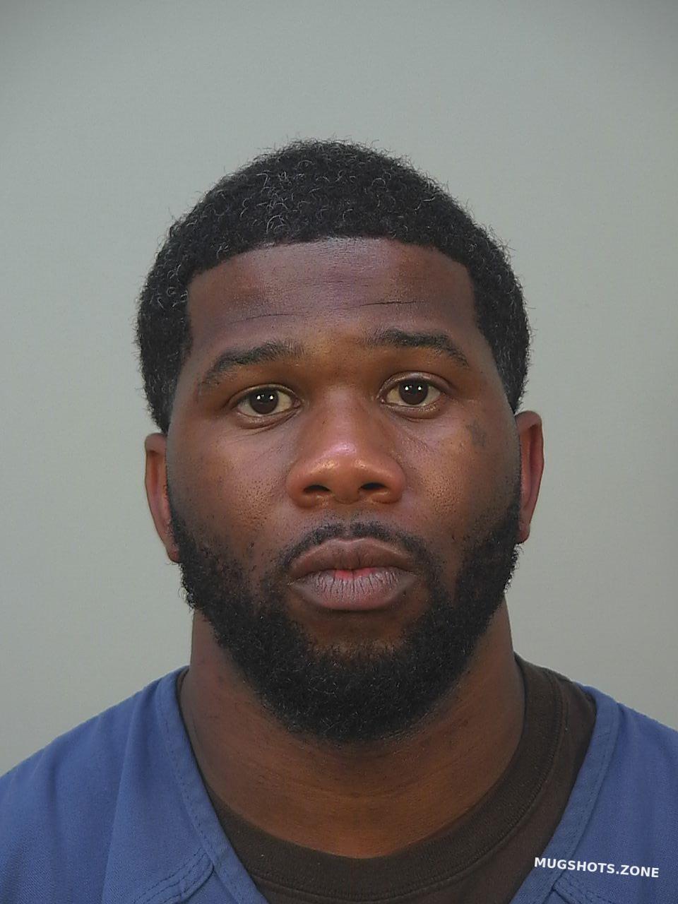 DAVIS MICHAEL S 03/02/2022 - Dane County Mugshots Zone